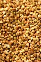 How to cook buckwheat - Flavorful Home