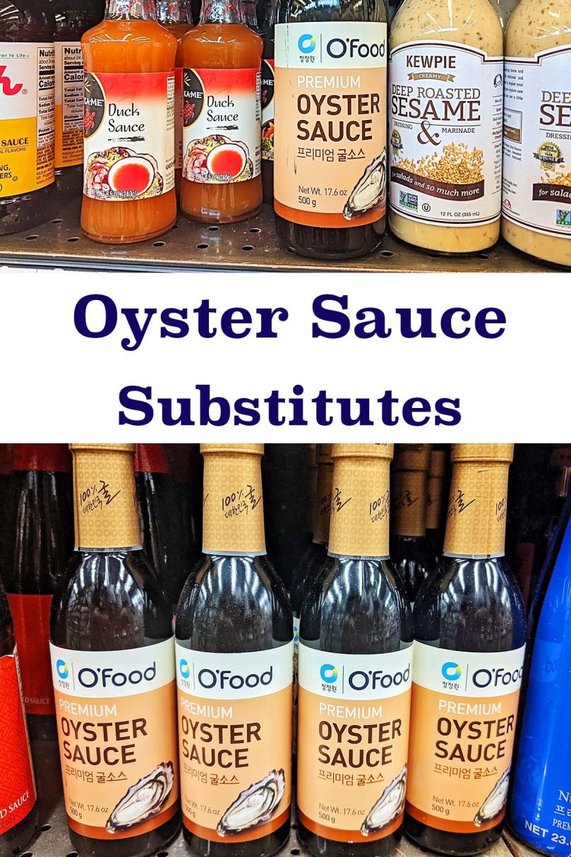 9 Wheat Germ Substitutes You Must Try! | Flavorful Home
