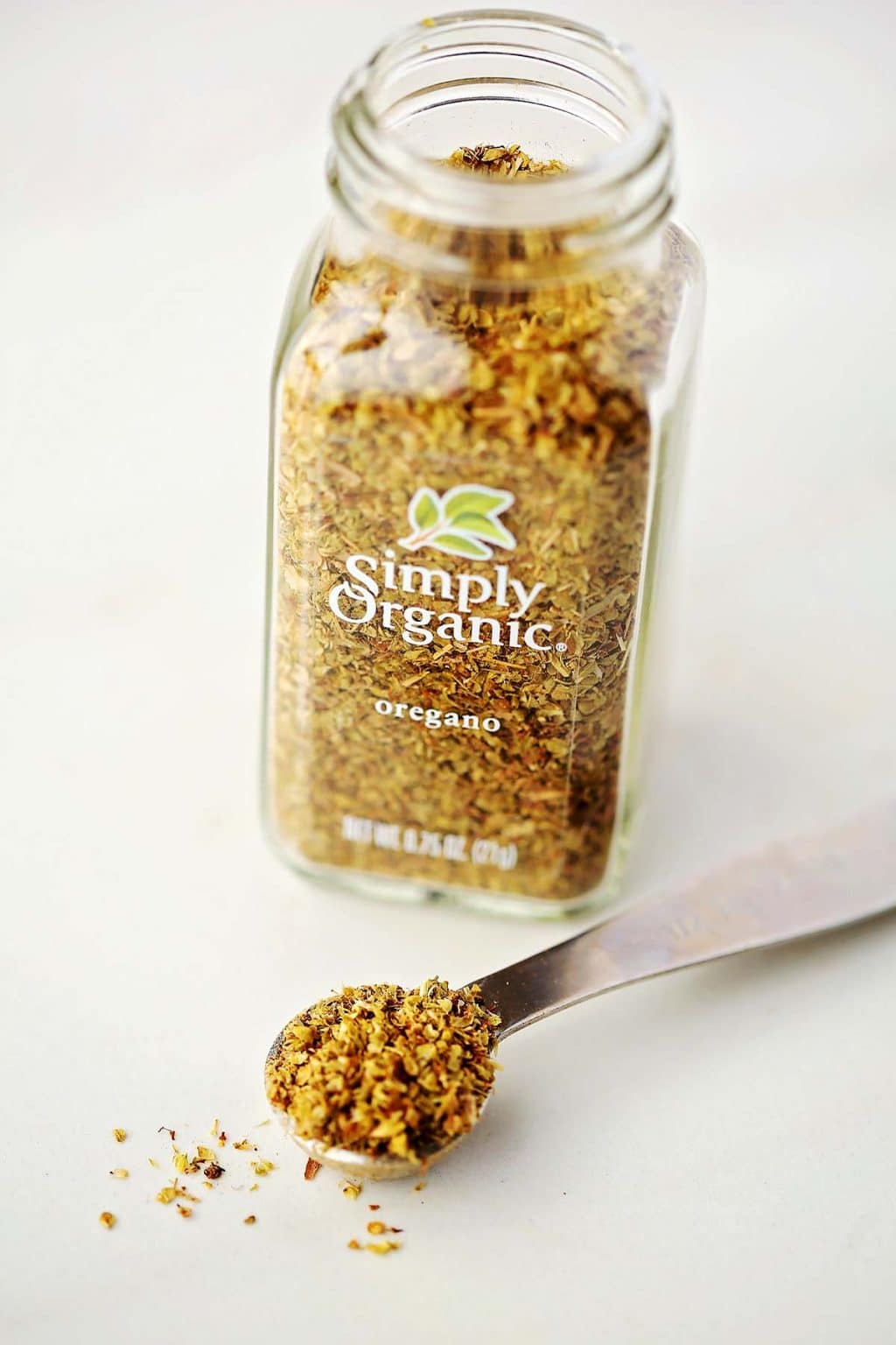 9 Wheat Germ Substitutes You Must Try! | Flavorful Home