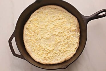 Pizza Aioli - Flavorful Home