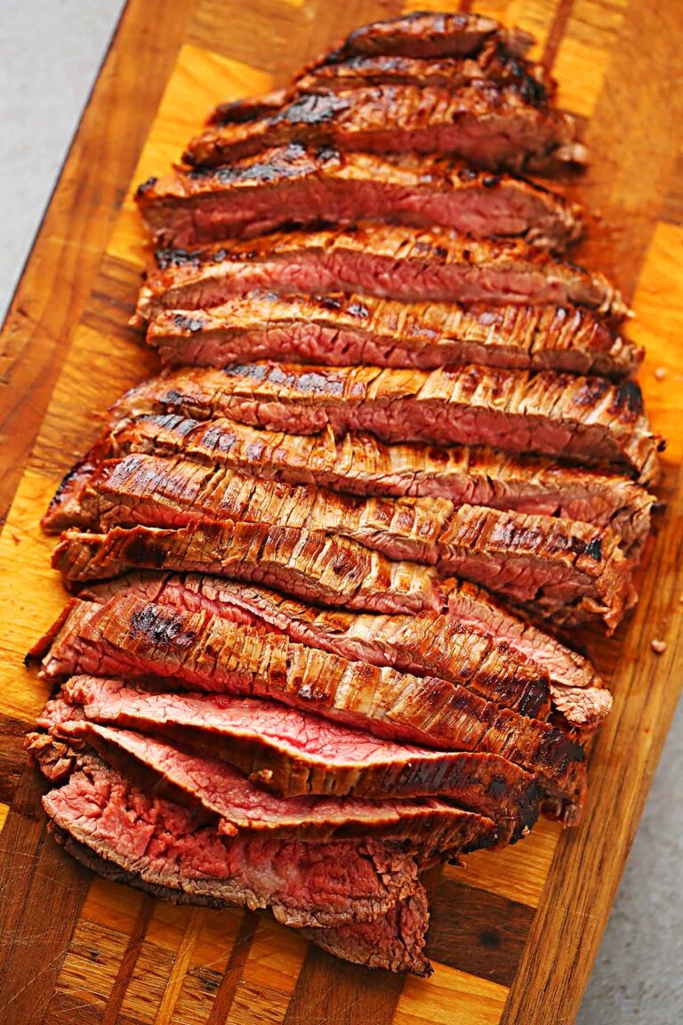 The Best Substitute For Tabasco Sauce: 14 Spicy Alternatives ...