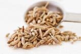 What Does Cumin Taste Like? Does Cumin Taste Good? - Flavorful Home