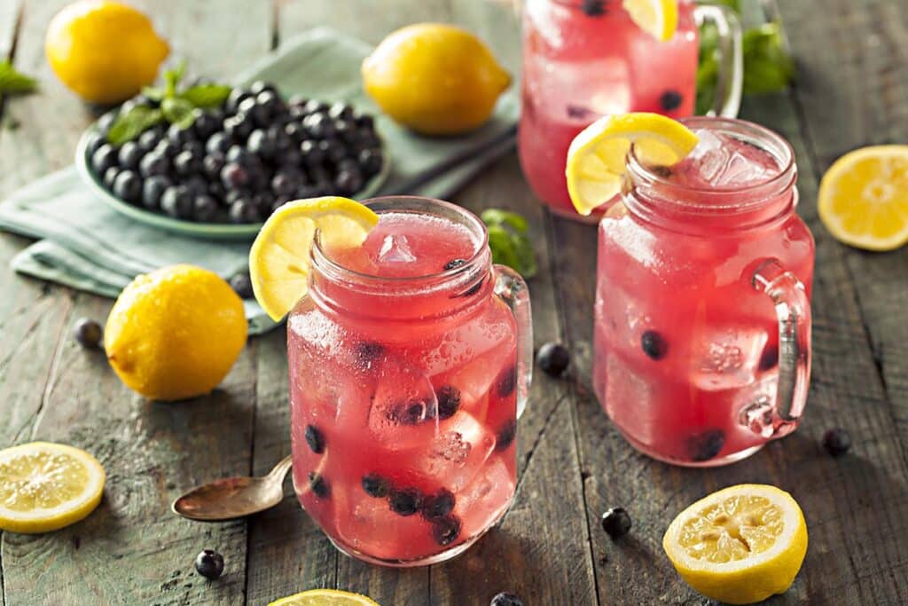 Flavorful Home Cooking Tips and Recipes - Flavorful Home