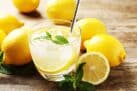 Pink Lemonade Vs Lemonade: Comparison and facts - Flavorful Home