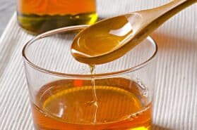 What Does Agave Taste Like? Get To Know This Sugar Substitute ...