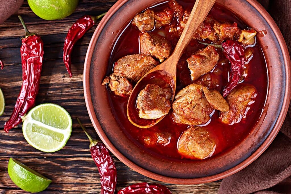 Substitute For Chipotle Peppers In Adobo Sauce: Top 10 Options ...