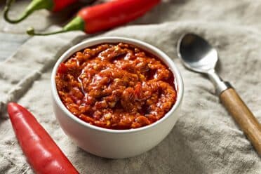 Achiote Paste Substitute (Your Top 12 Options) - Flavorful Home