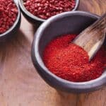 Achiote Paste Substitute (Your Top 12 Options) - Flavorful Home