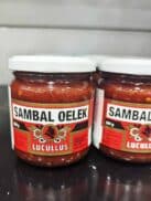 Achiote Paste Substitute (Your Top 12 Options) - Flavorful Home
