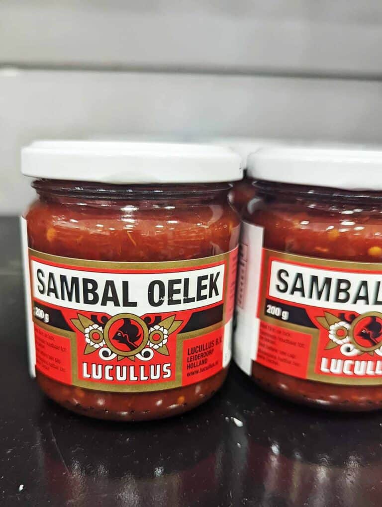 Achiote Paste Substitute (Your Top 12 Options) - Flavorful Home