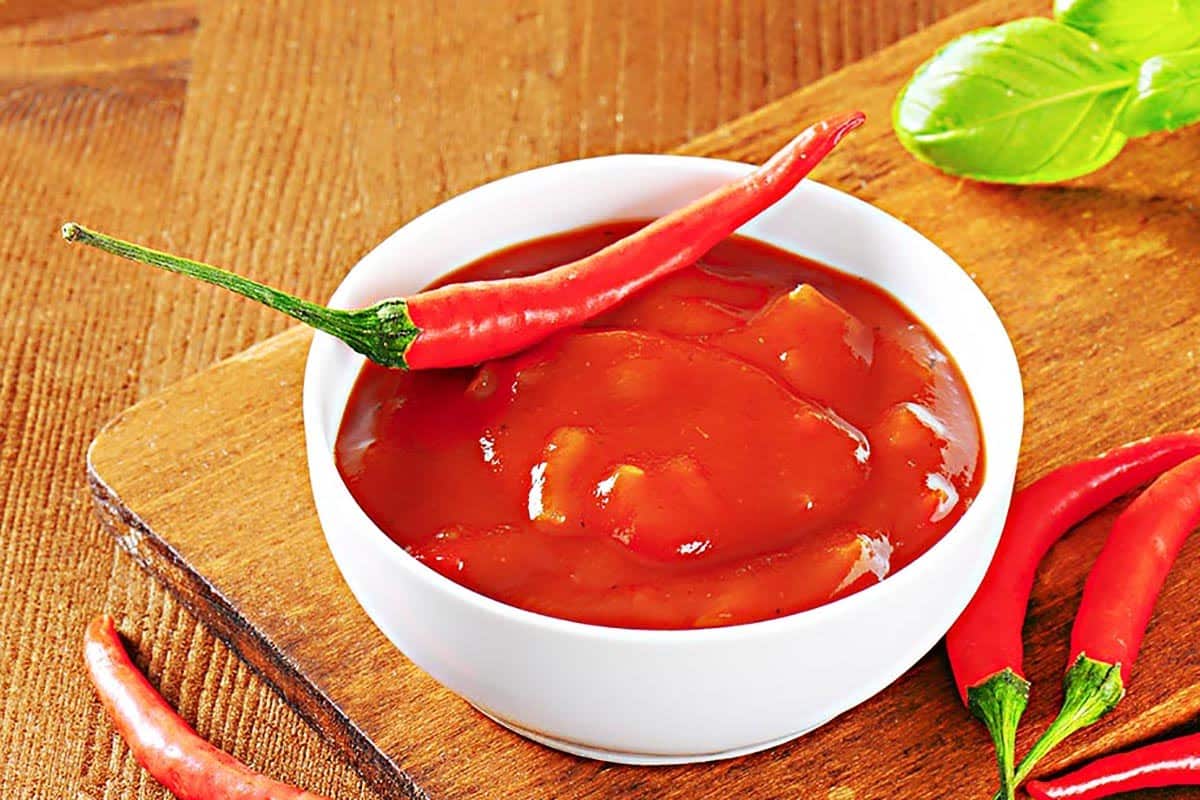 Achiote Paste Substitute (Your Top 12 Options) - Flavorful Home