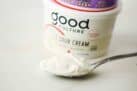 Best Quark Substitute (What To Use Instead). - Flavorful Home