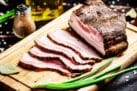 Guanciale Substitute (Top 8 Choices) - Flavorful Home
