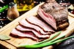 Guanciale Substitute (Top 8 Choices) - Flavorful Home