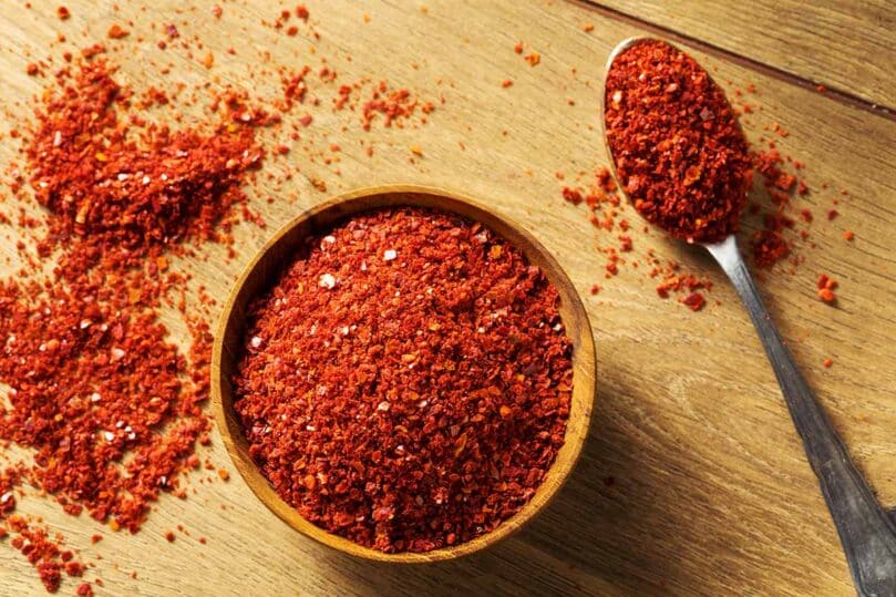 12 Tomato Bouillon Substitute Options to try - Flavorful Home