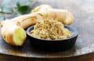 Best Cinnamon Substitute (10+ Alternative Ingredients) - Flavorful Home