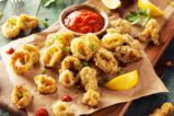 What Is Calamari? Facts and cooking tips. - Flavorful Home