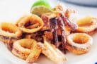 What Is Calamari? Facts and cooking tips. - Flavorful Home