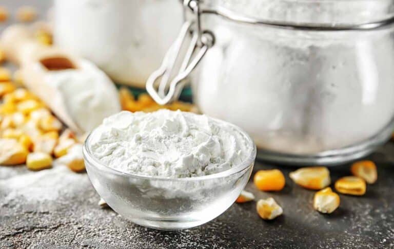 11 Common Ingredients to Use as Agar Agar Substitute. - Flavorful Home