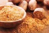 Mace Spice Substitute (8 Options For Your Next Recipe) - Flavorful Home