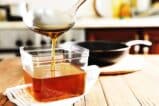 Substitute For Shaoxing Wine (11 Alternatives To This Cooking Wine ...