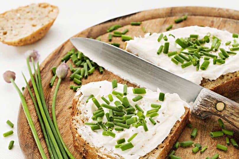 Boursin Cheese Taste (And the Many Dishes You Can Try With It ...
